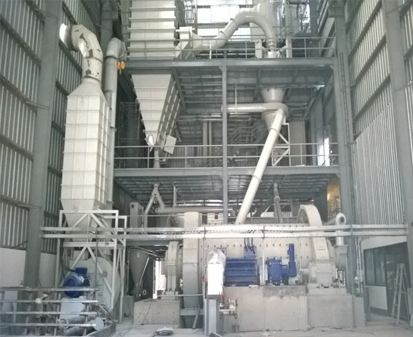 YEAR 2015 – SA Handling System CO., LTD.