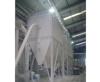 YEAR 2007 – SA Handling System CO., LTD.